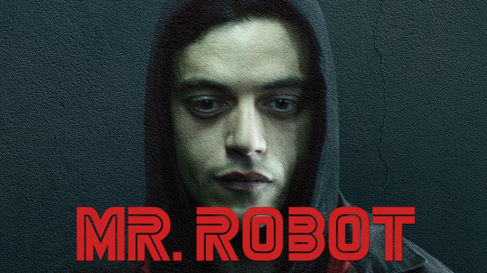 6 raisons pour lesquelles tout le monde devrait regarder Mr. Robot